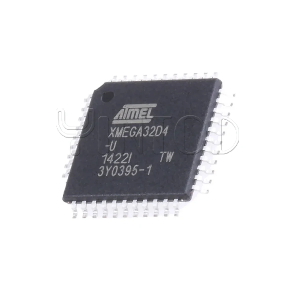 8位atmega328p Pu Msl 1微控制器集成电路芯片组20mhz Dip 28 Buy Atmega328p Pu Msl 1微控制器微控制器ic芯片 Product 