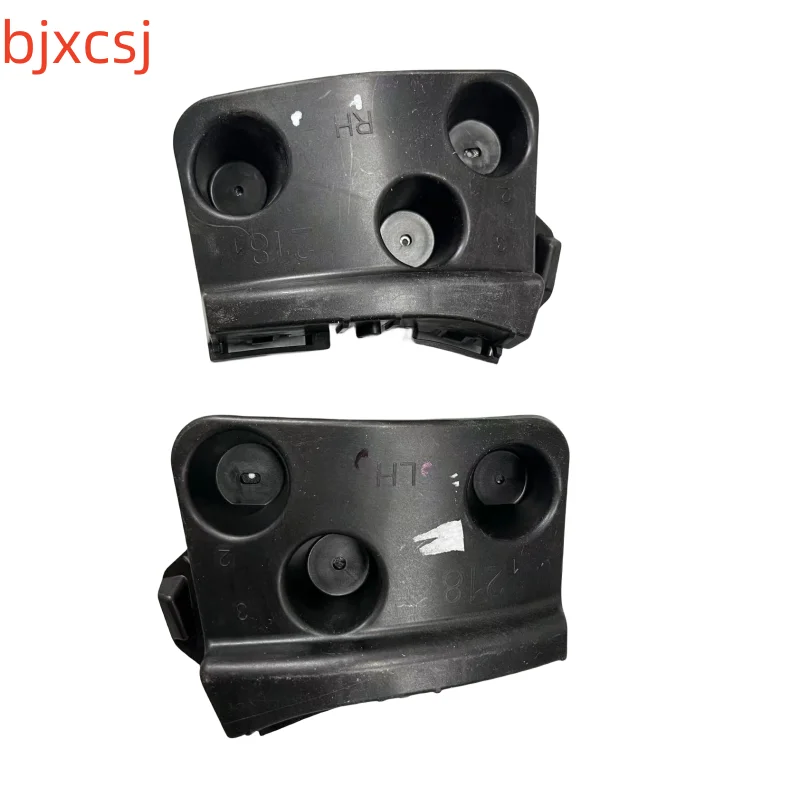 Chevrolet MONZA Front Bumper Skins - OEM Replacement