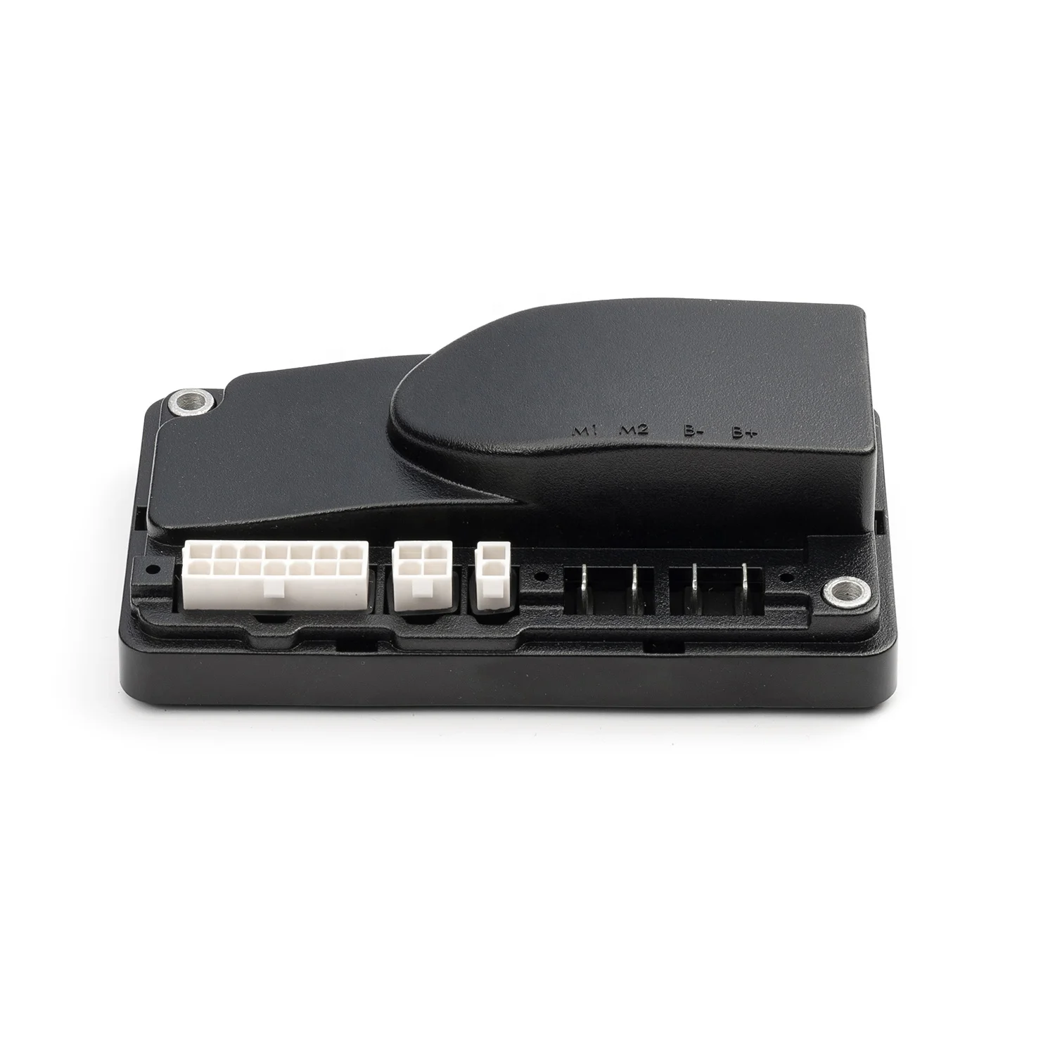 1212P-2501 24 Volt 90a Controller China Made Bicycle Controller Pmsm ...