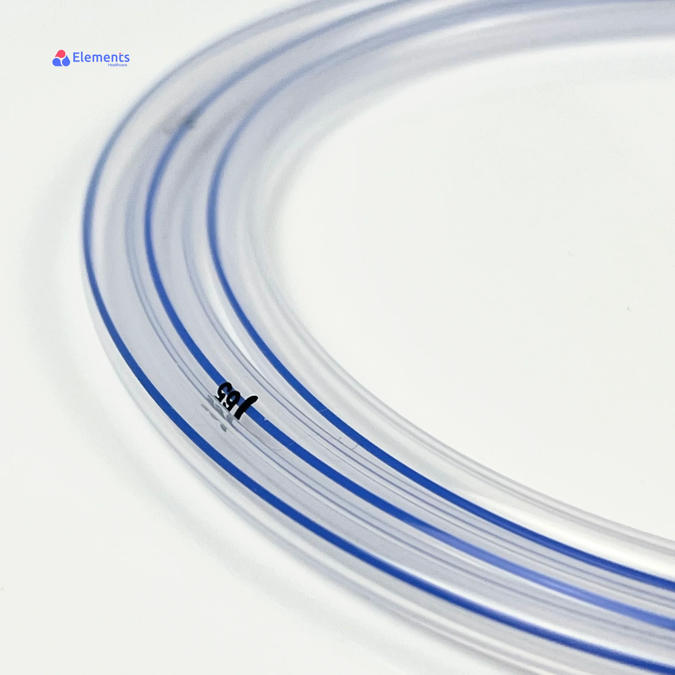 Disposable Stomach Tube Medical Disposable Levin Tube Ryles Stomach ...