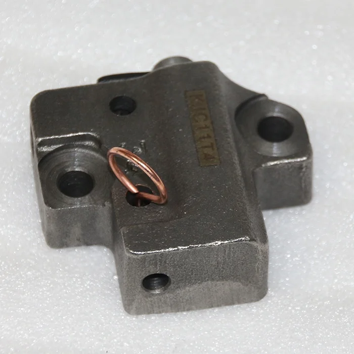 High Quality Korean Car Timing Chain Tensioner 24410-25001 2441025001 ...