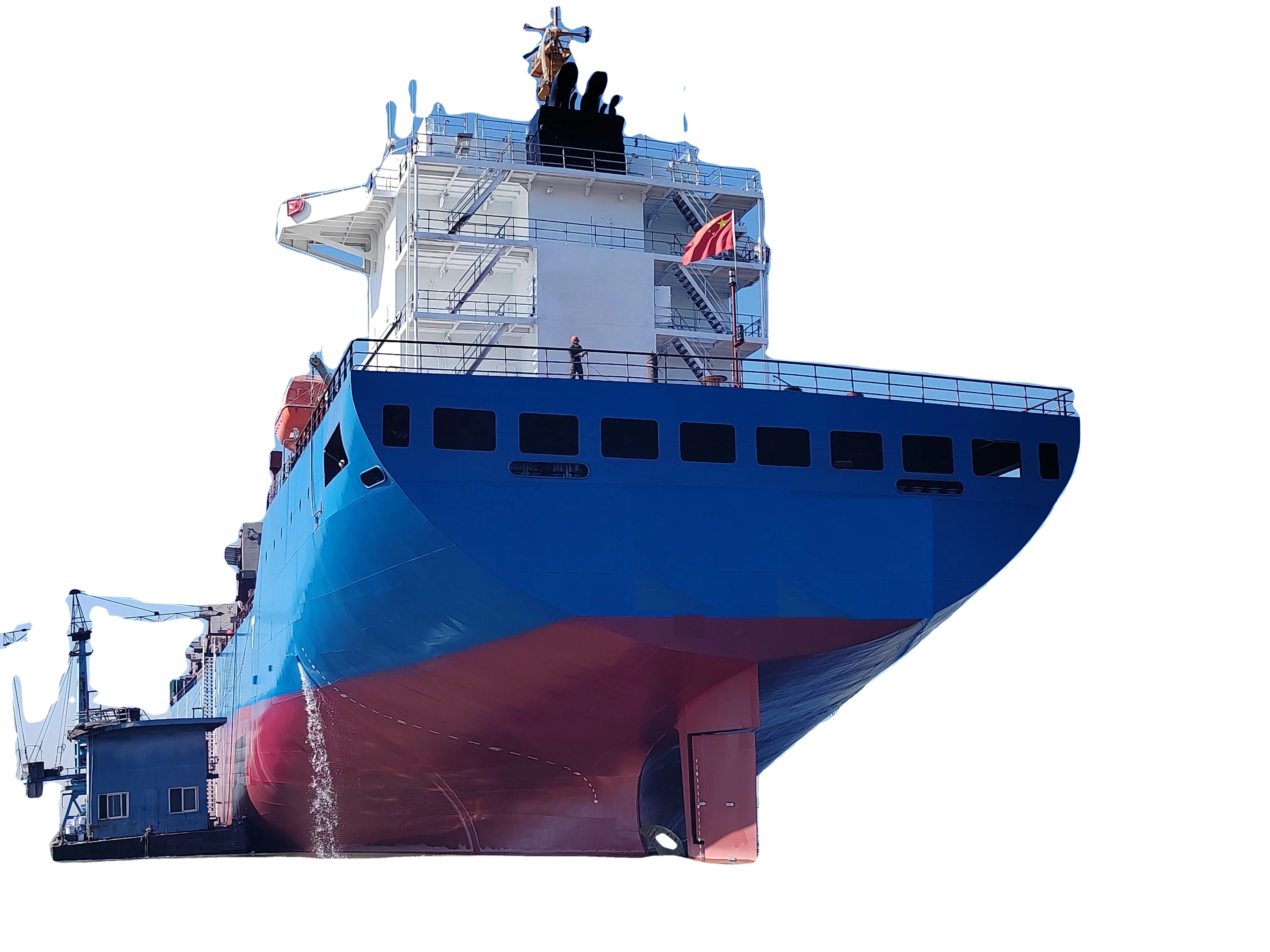 New Building 1246TEU Container Vessel to Rent| Alibaba.com