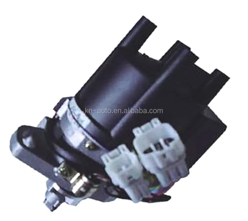 Auto Ignition Distributor 4AFE for Toyota - Reliable Performance