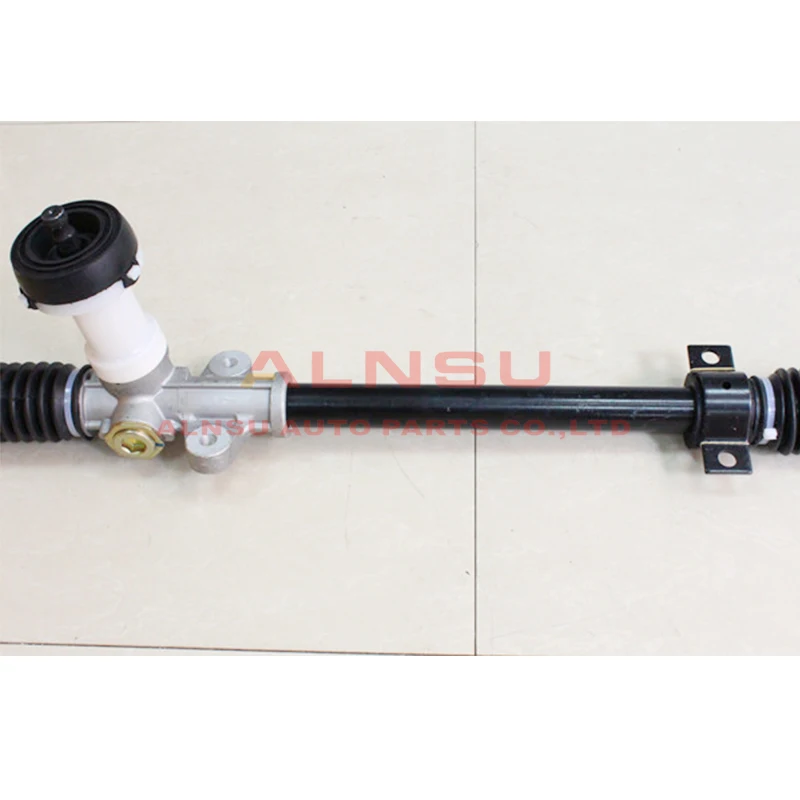 Steering Rack for I10 - Reliable and Efficient Performance