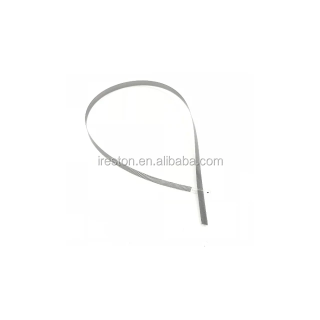 Encoder Strip For Epson L110 L111 L120 L130 L132 L210 L211 L220 L222 ...