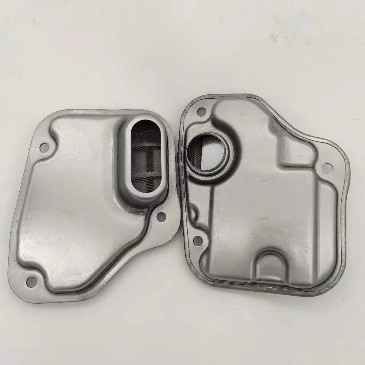 TW-40LS Auto Transmission System Oil Filter 26570-76J10