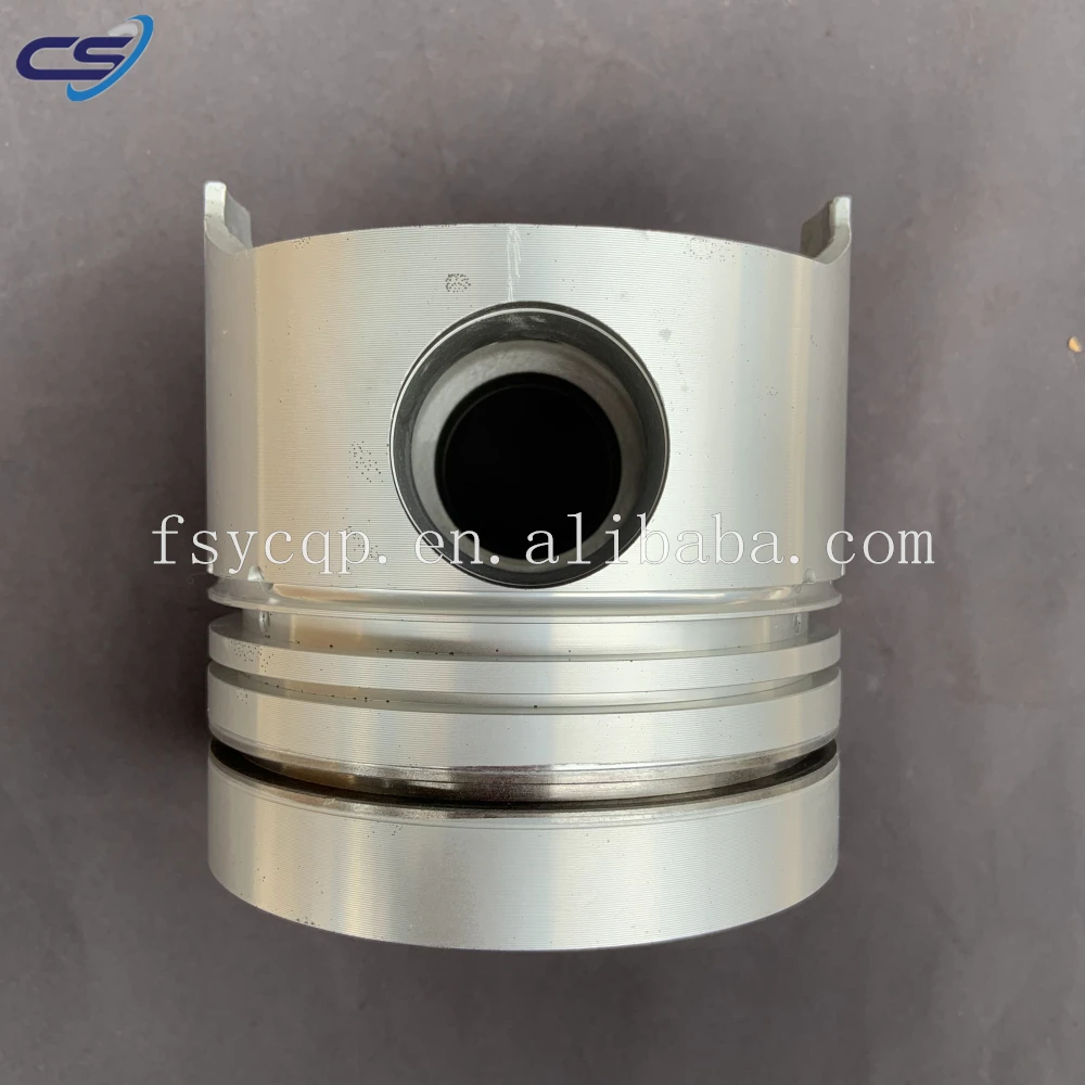 Air Compressor for UD GE13 Quon UD390 Engine - Reliable Performance for ...