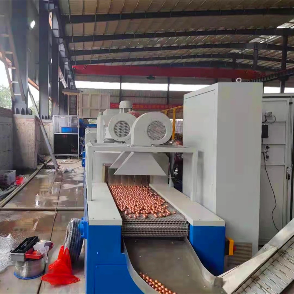 Phosphorous,Phosphorous Copper Anode Ball - Buy Phosphorous Copper ...