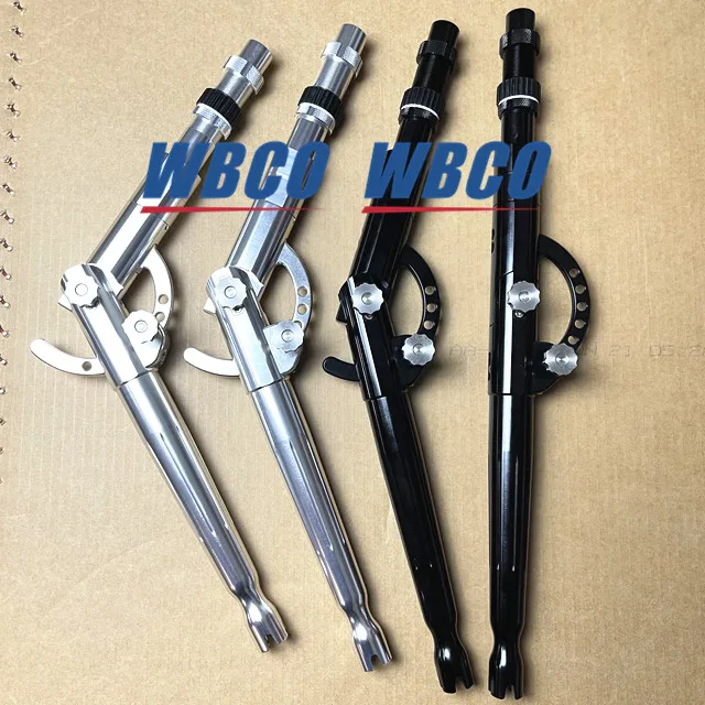 Tuna Adjustable Rod Trolling Butt-Offer Price Bulk Negotiable| Alibaba.com