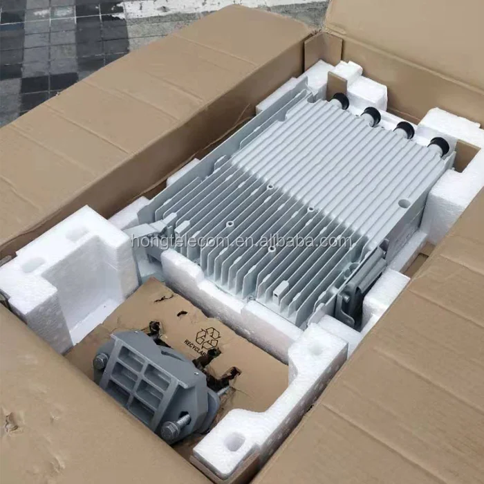 Huawei Rru3662 Rru3824 Rru3606 Rru5501 Remote Radio Unit Rru5909 ...