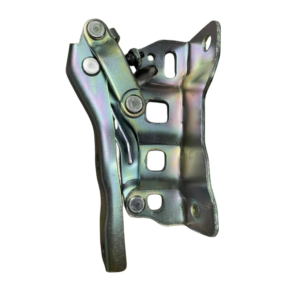 Hood Hinge Engine Hood Hinge 79110-D3100 79120-D3100 79110D3100 ...