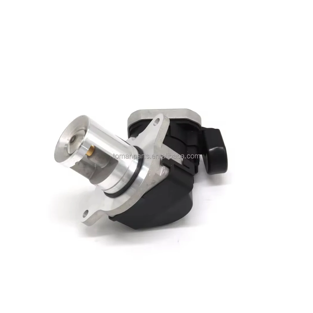 Pedestrian Collision Detection Sensor for Audi A8/S8