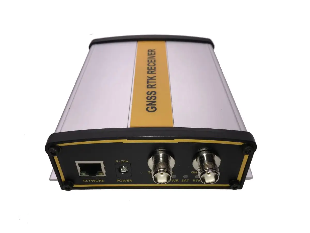 GNSS Development Board with Bluetooth for Trimble & Novatel