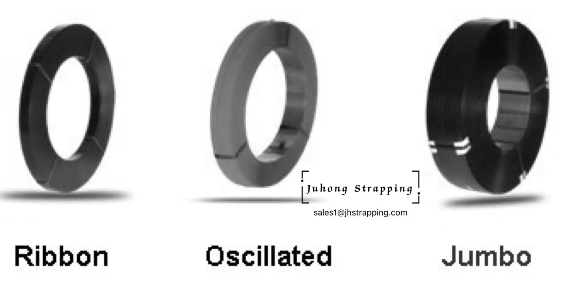 Hot Dipped Galvanized Steel Strip Hs Code Galvanized Strip Coil - Buy ...