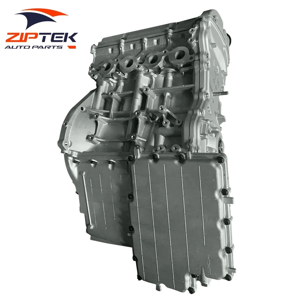 K14B Engine Assembly for Suzuki - 1.4L, 70KW Power