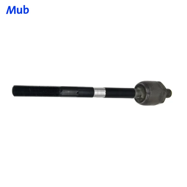 Auto Parts Steering Rack End For Hyundai Tucson 57724-d3000 - Buy 57724 ...