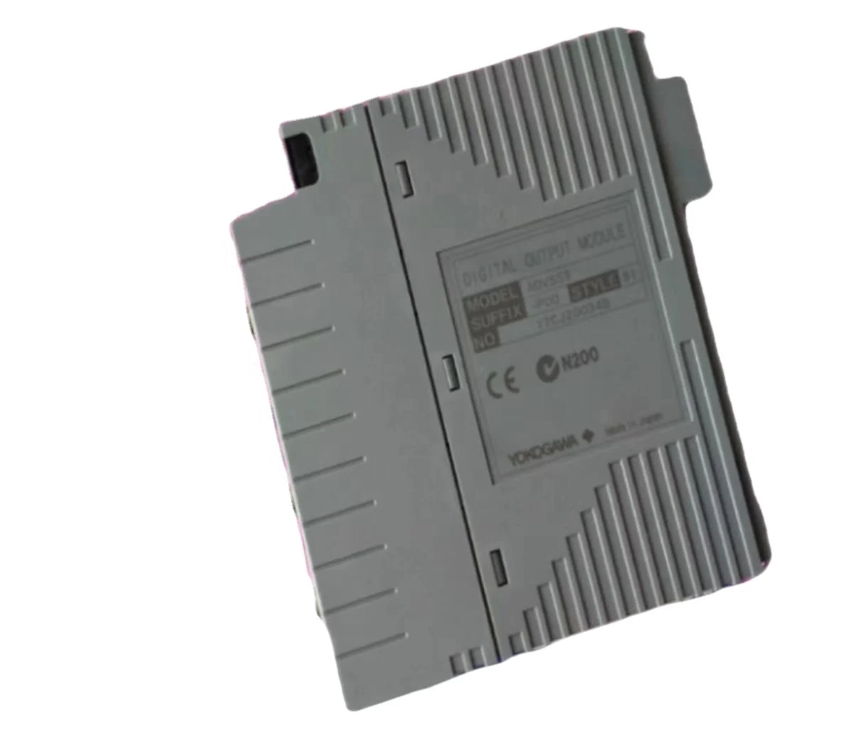 原装横河ADV569-P00电源数字输出模块，用于兼容ST7 64通道输出库存| Alibaba.com