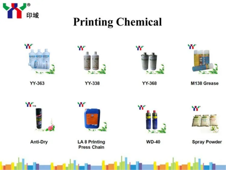 Excellent Standard Security Ink - Screen Optical Variable Ink F1