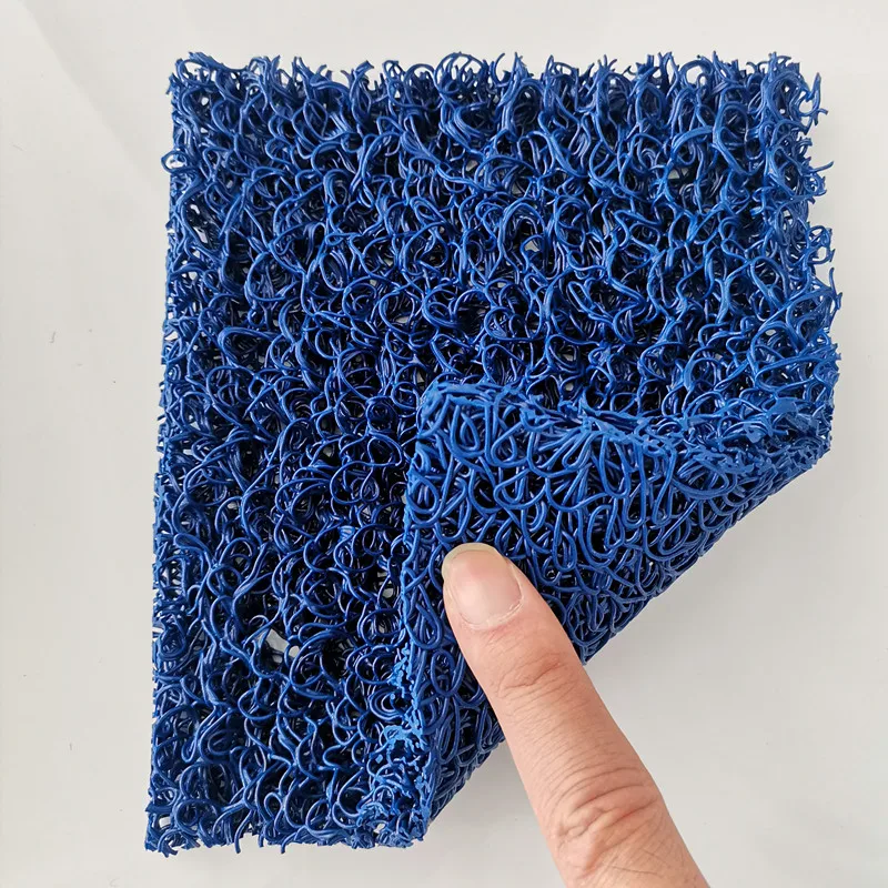 Miners Moss Sluice Box Matting - Durable & Efficient