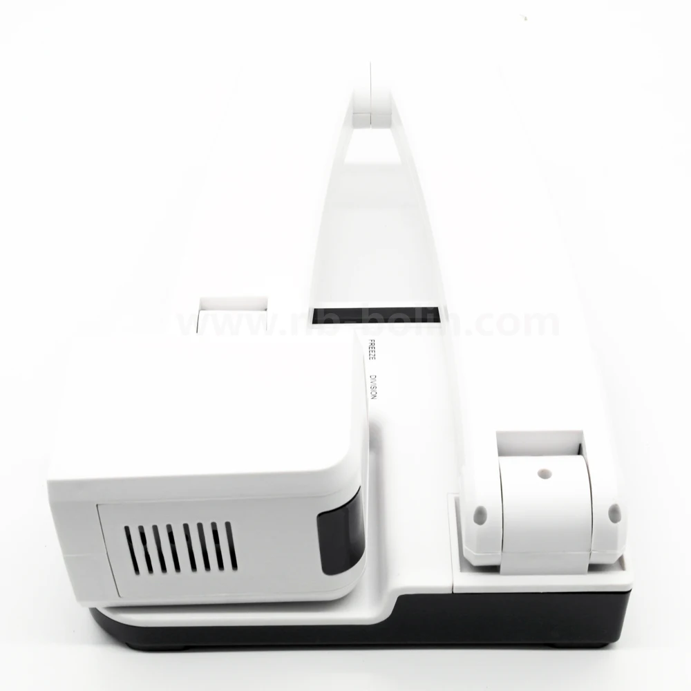 BOLIN Overhead Projector Visualizer HD - 12 Month Guarantee