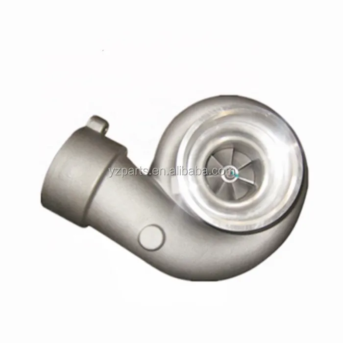 For C -a -t 583k D8k Turbochargers Ca6n7203 Turbine 6n-7203 Turbo ...