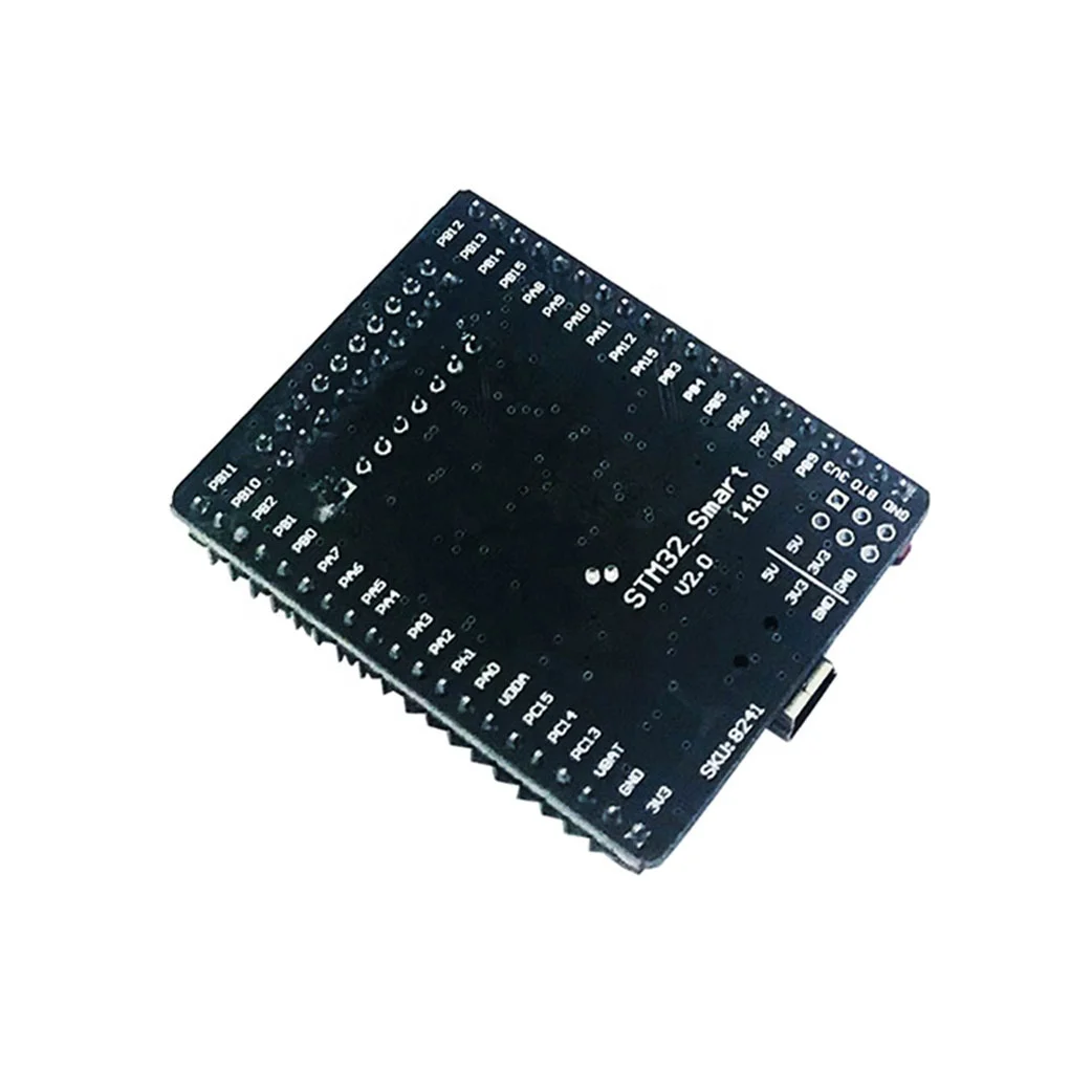 Taidacent om placa de desenvolvimento, placa de desenvolvimento core ...