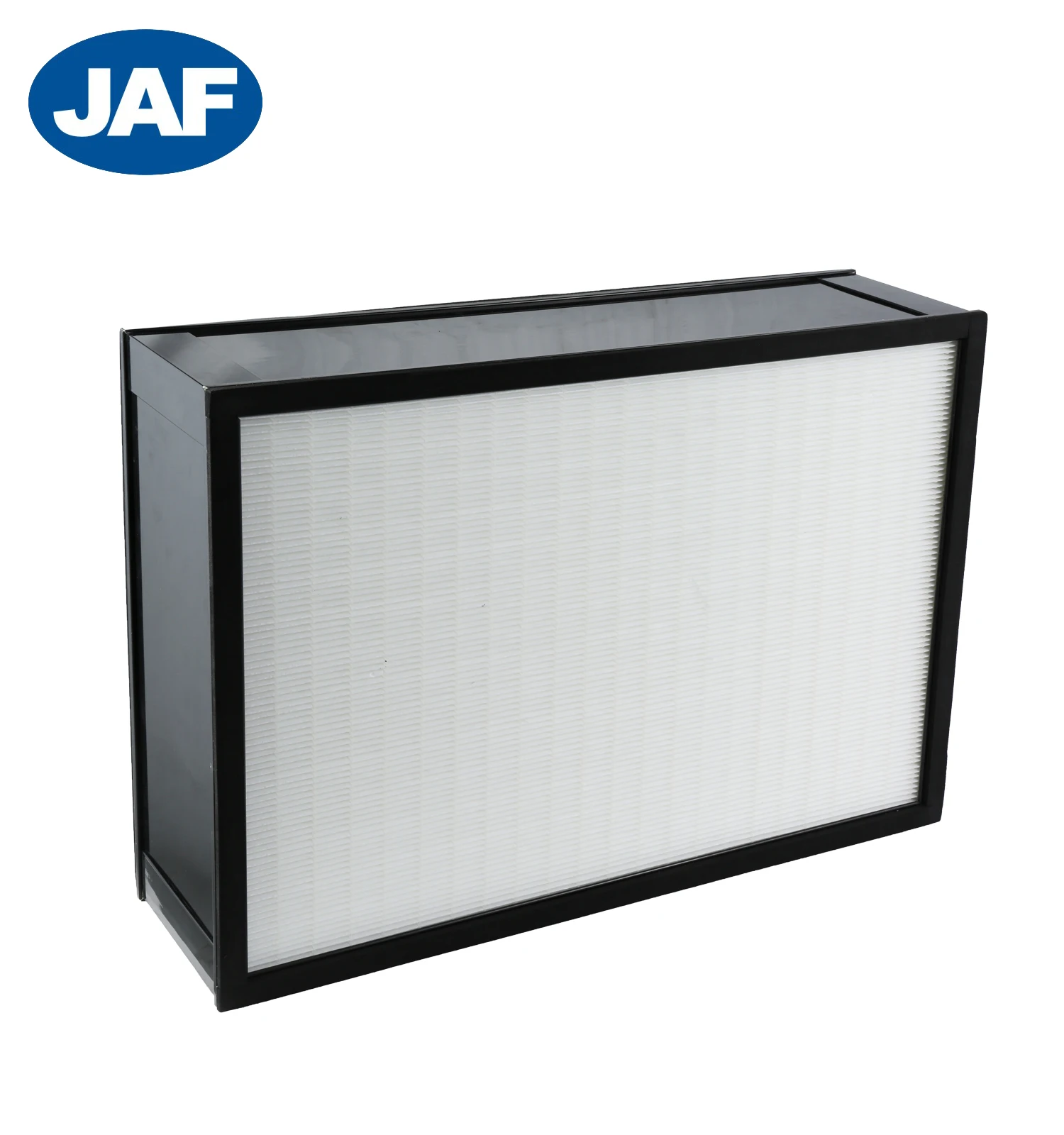 Jaf Brand Hepa Air Filter Without Clapboard Plyster Cotton - Buy Air ...