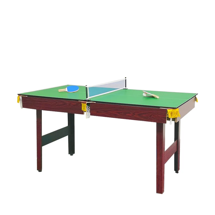 Mini Resin Billiard Table,Portable Mini Snooker Table,Interactive ...