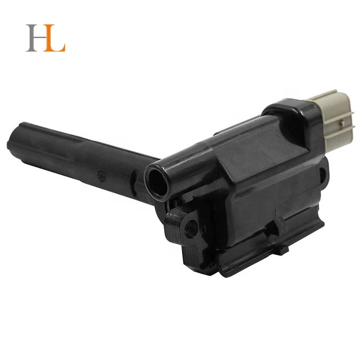H&la Professional Oem 33400 62j00 33400-62j00 33400 83e10 30020581 Auto ...
