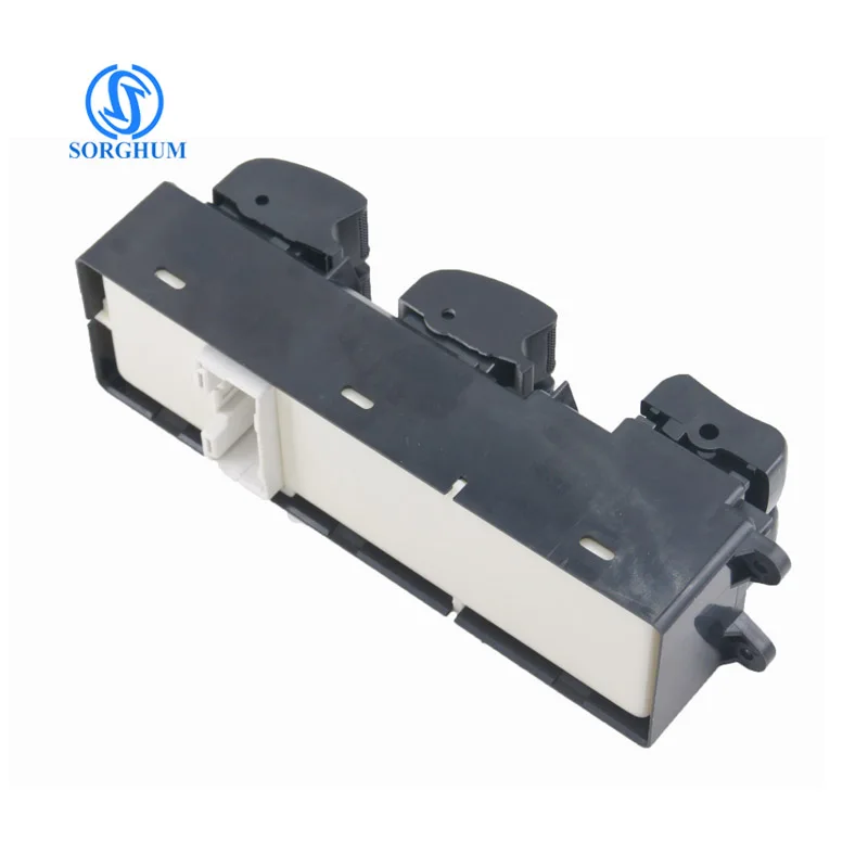 8981922511 Power Window Control Switch For Isuzu 4 Door - Buy Power ...