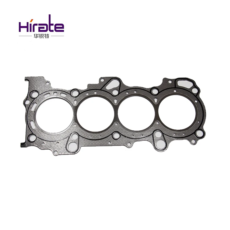 Asbestos Engine K14B Cylinder Head Gasket for Suzuki K14B
