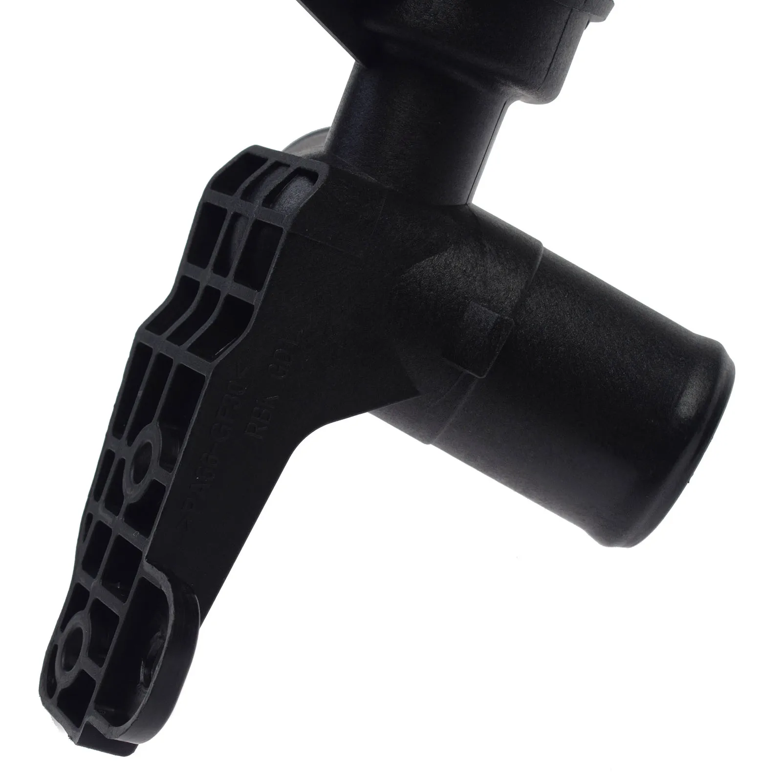 Car Parts Car Accessories 25329-1R200 Radiator Filler Neck for Hyundai ...