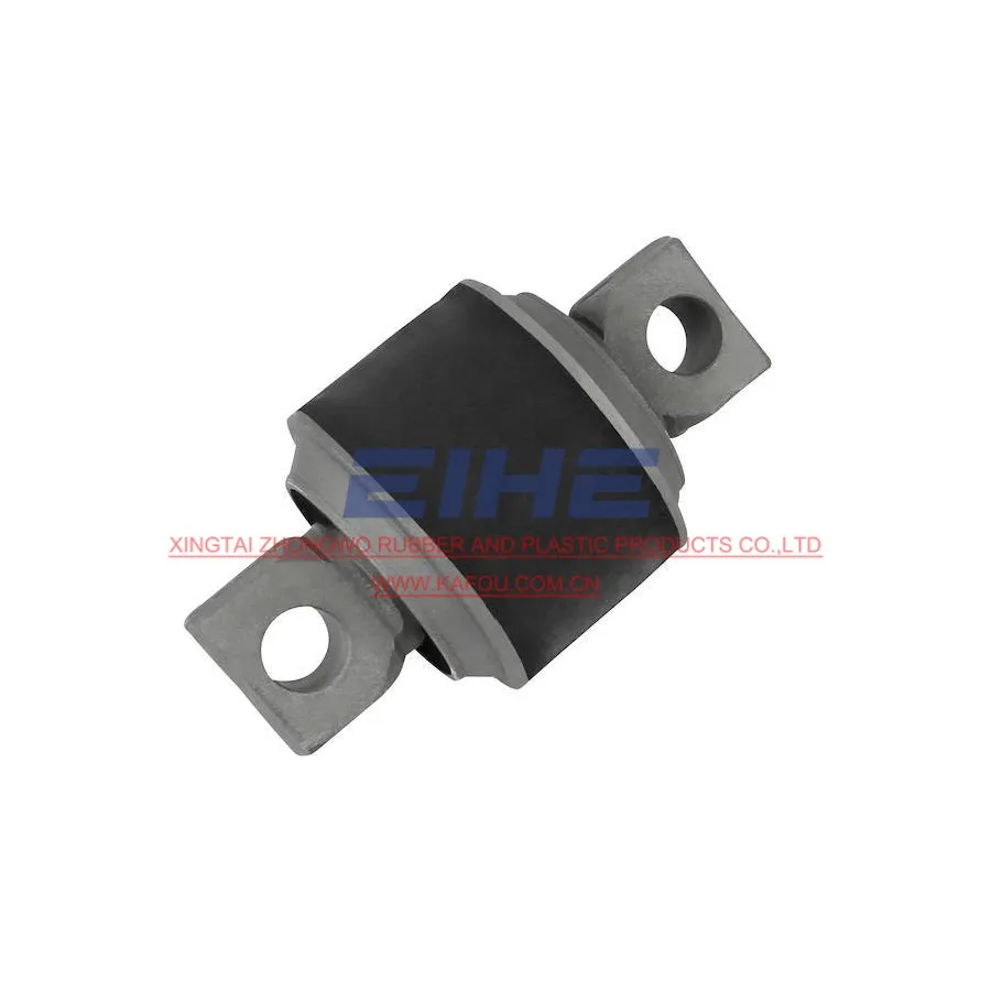 20702095 273612 Rubber Bushing For Volvo Truck - Buy Rubber Bushing ...