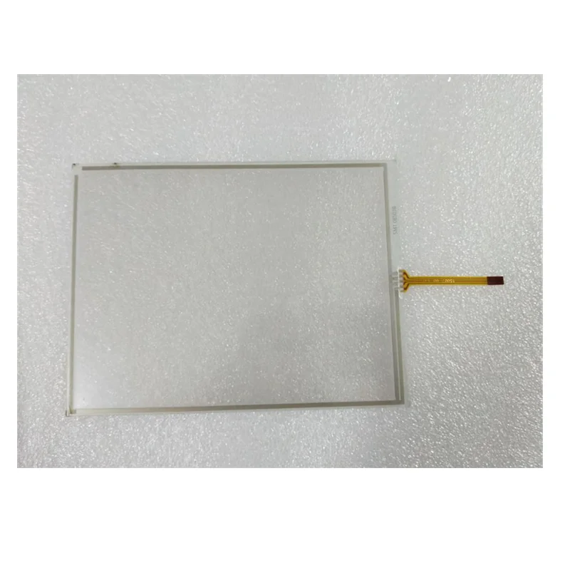 新的!AMT-9552 0955202013230951触摸屏更换KUKA KR C4 00-168-334| Alibaba.com