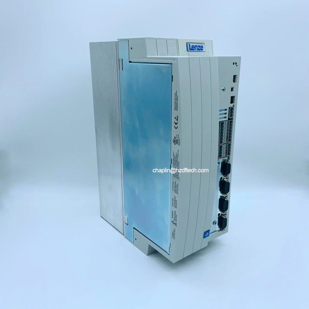 Lenze变频器EVS9325-ESV004内置a类滤波器Plc模块Cpu变频器全新原装| Alibaba.com