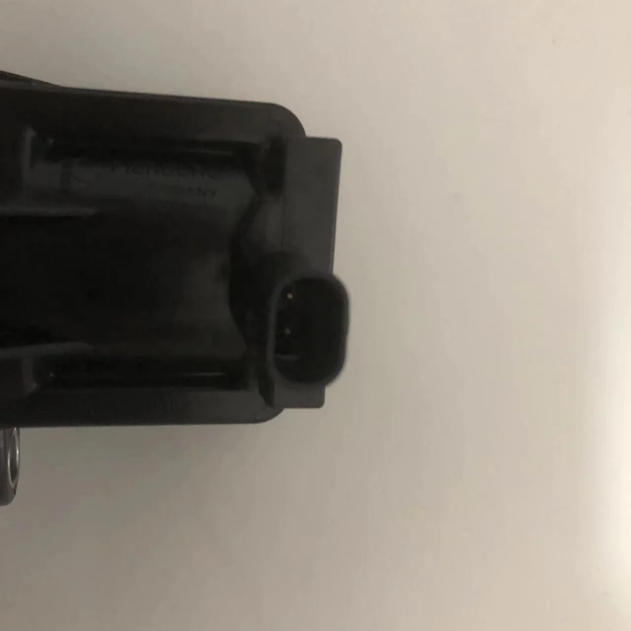 Turbo Solenoid Valve Turbo Diverter Valve Is For Mercedes-benz W246 ...