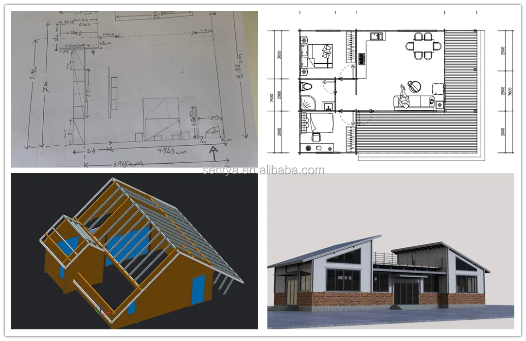 Promotion Jan.22.2021/ Designing /customization /drawing Service of ...