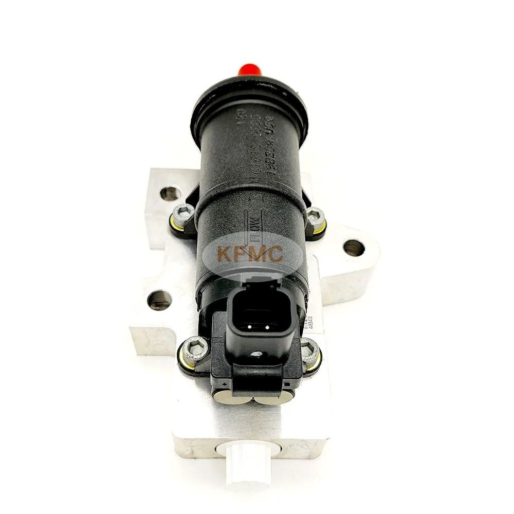 燃油泵446-5408 4465408 446-e312d2 E320d2的5409 4465409 - Buy 446-5408,446 ...