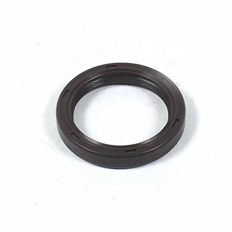 Ack 53352 4a000 Oil Seal Shaft Seals For Hyundai 45 72 12 19 Buy 
