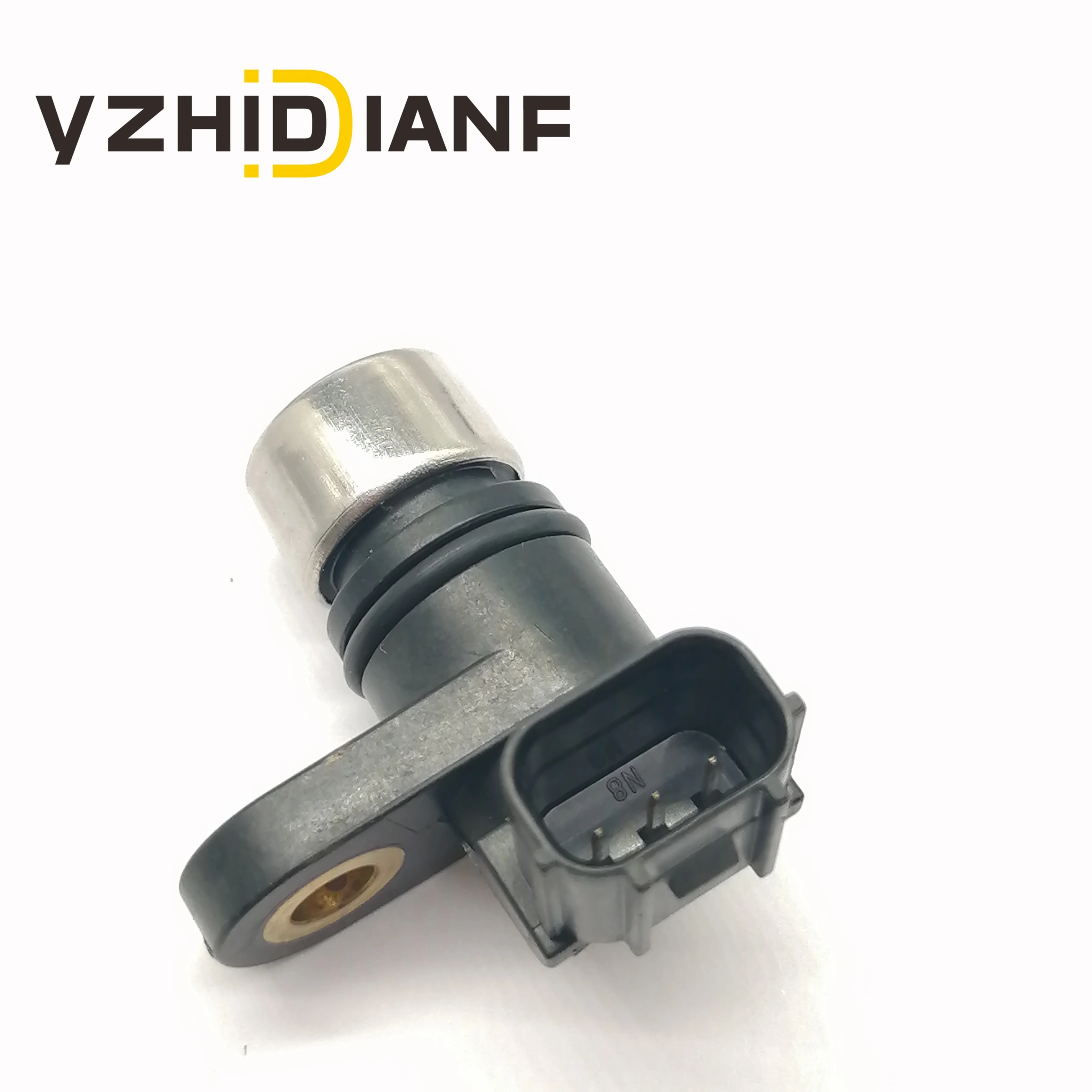 Auto Parts Transmission Vehicle Speed Sensor 28820-rpc-013 28820-rpc ...