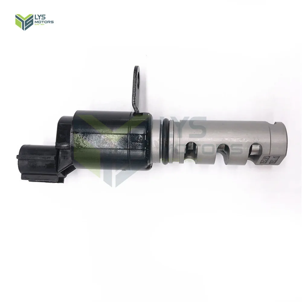 Variable Timing Solenoid Oil Control Valve 24355-04000 for Hyundai Kia ...