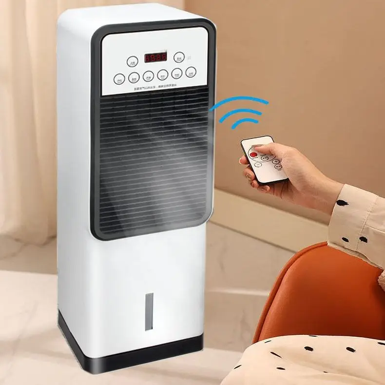 How to Choose a Rechargeable Electric Cooler: 2026 Buyer’s Guide