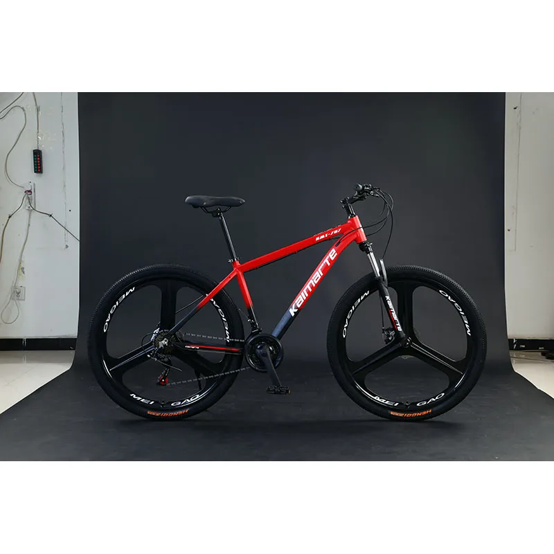 Aluminium Cycle 29 Inch Disc Brake Bisiklet Bike Mountain Bicycle for ...