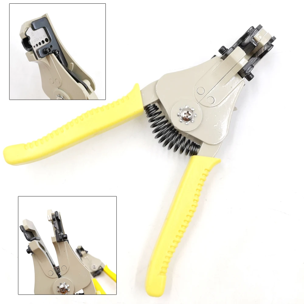 Cable Peeling Tool LX-700B Ultrasonic Mi Wire End Stripper| Alibaba.com