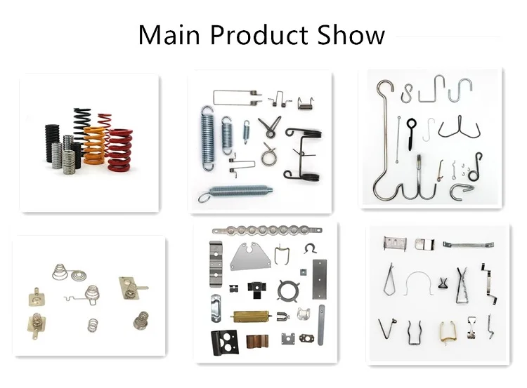 Oem Keystone Battery Leaf Spring Contacts Holder Plate Battery Contact ...