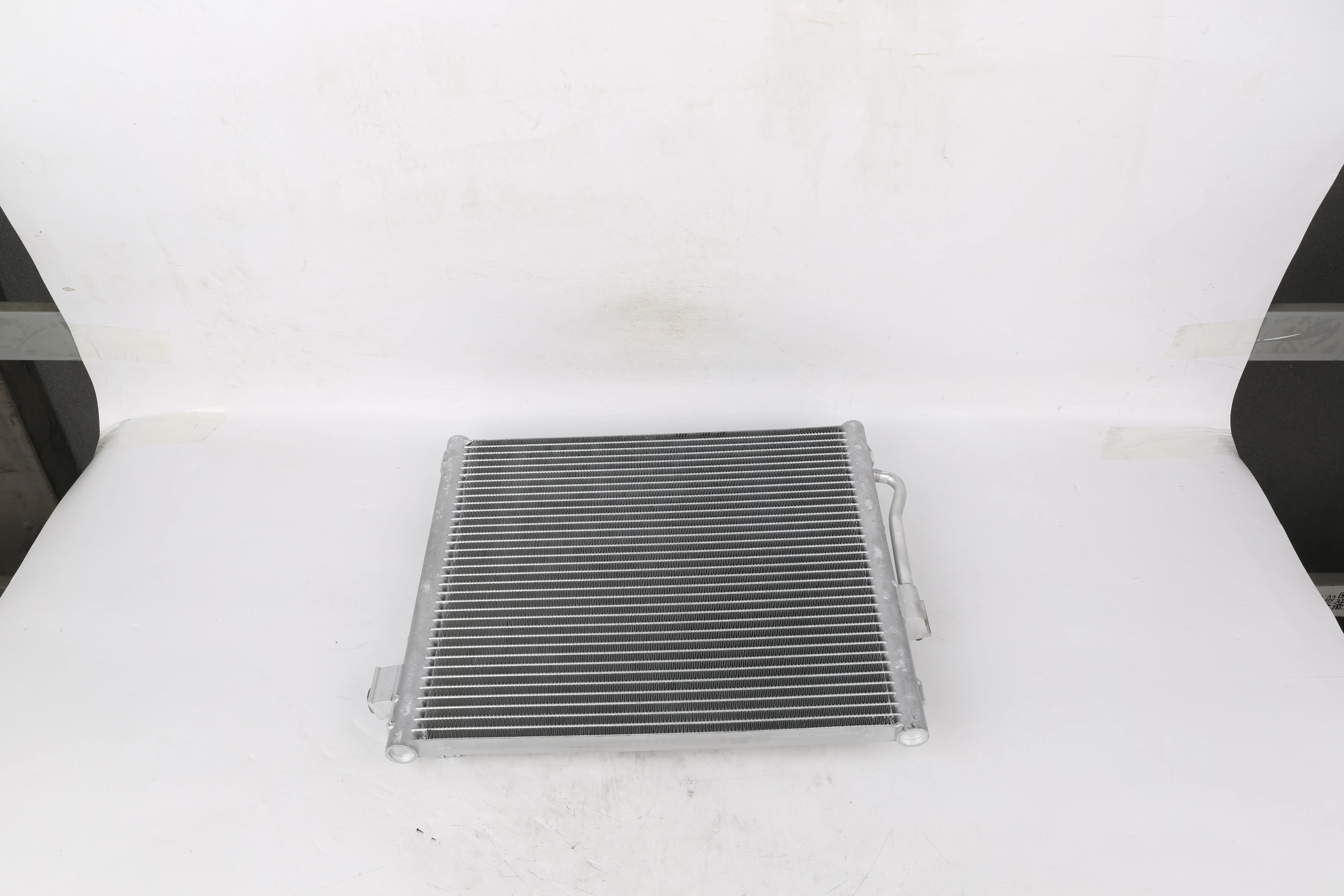Air Conditioning Systems for tesla Model S 16-20models Radiator 6007610 ...