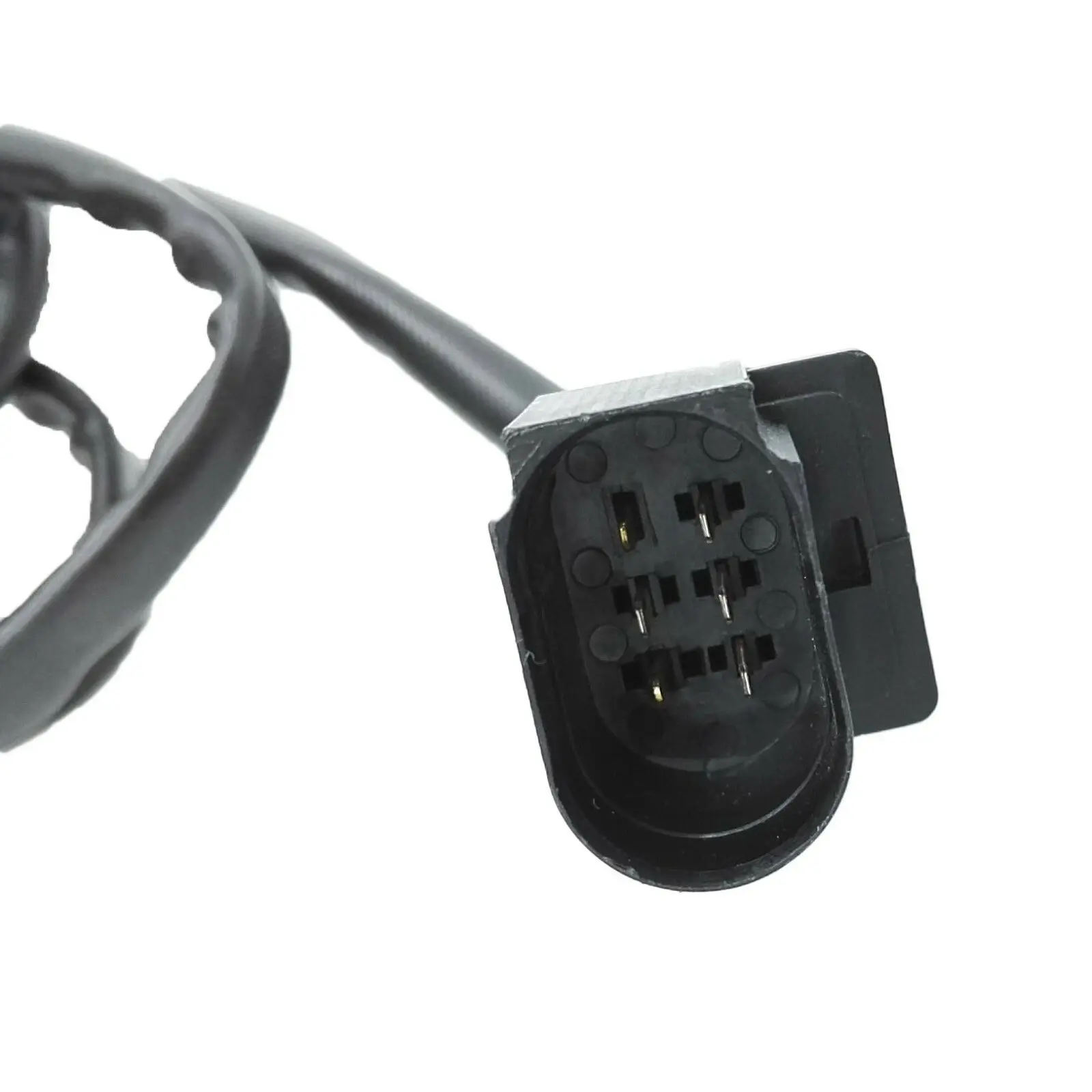 New Front Air Fuel Ratio Oxygen Sensor Fits Audi-s Tt A4 A6 Q7 Vw-s ...