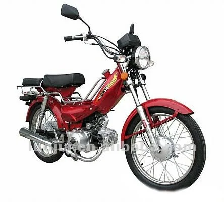 50cc Motorcycle Luojia - Buy Motorcycle,Scooter,50cc Product on Alibaba.com