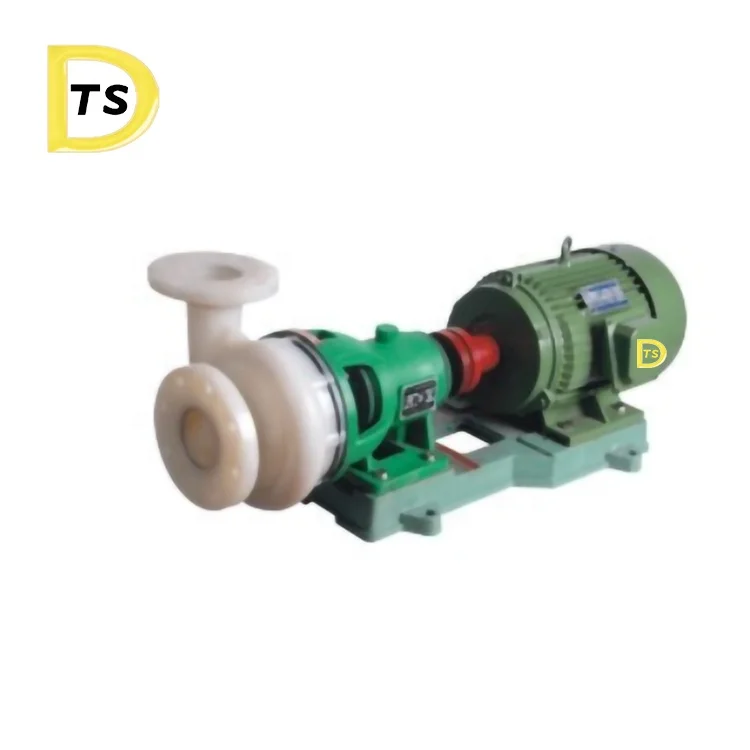 High Quality Pp Pfa Ptfe Rpp Pvdf Corrosion Resisting Plastics ...