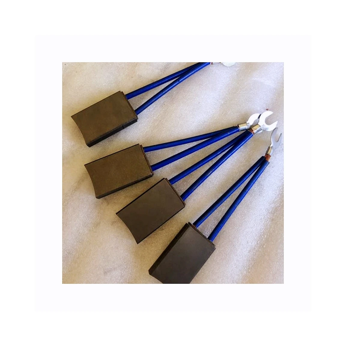 Tower Crane Carbon Brush| Alibaba.com